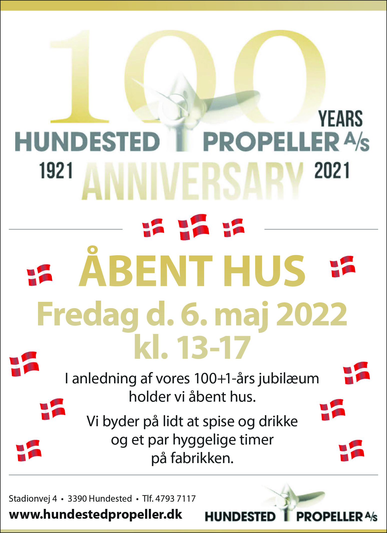 Forside - BSIdk Group