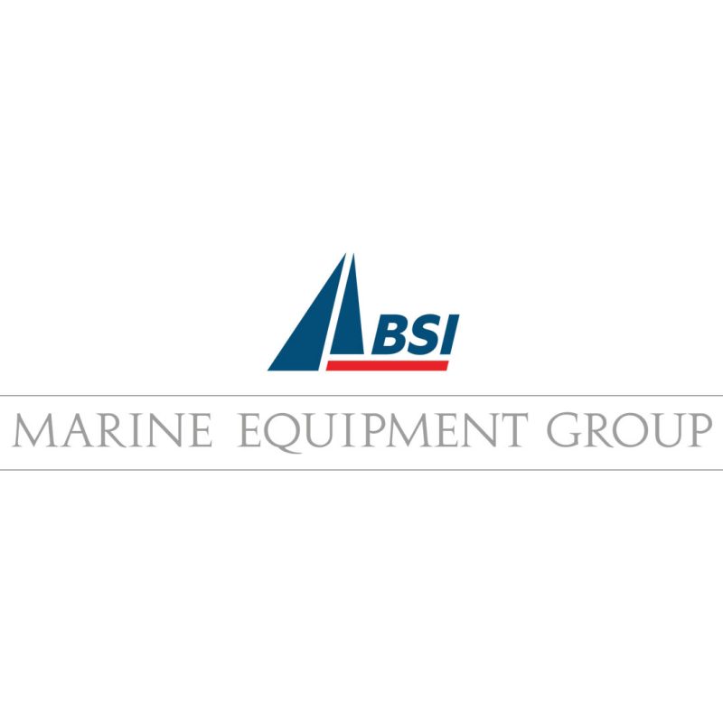Homepage of the BSI Marine Equipment Group - BSIdk Group