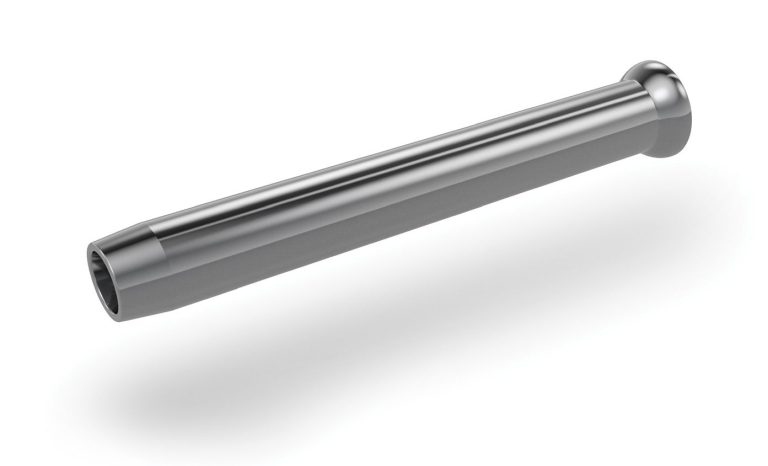 Ball Terminal (WB-) - BSI Rigging