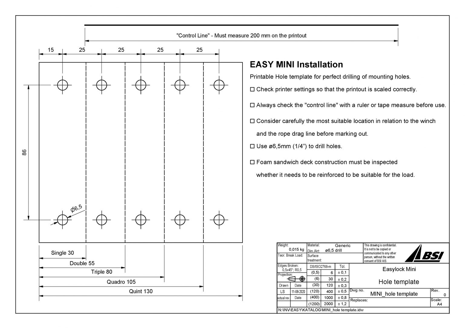 Downloads - BSIdk Group
