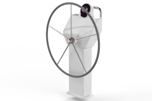 Jefa Steering Systems Archives - Jefa Steering