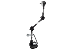 Jefa Steering Systems Archives - Jefa Steering