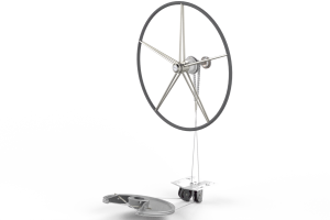 Jefa Steering Systems Archives - Jefa Steering