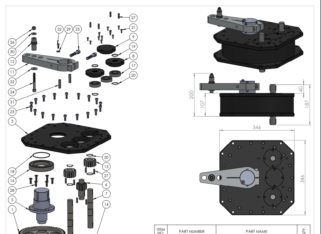 Downloads - Jefa Steering