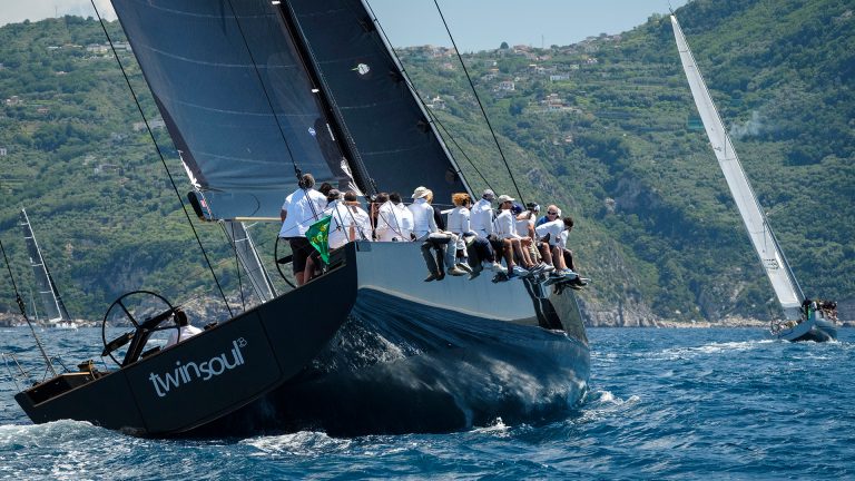 Boat Steering Systems - Jefa Steering