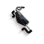 Jefa Steering Systems Archives - Jefa Steering