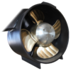 Hundested Propeller A/S